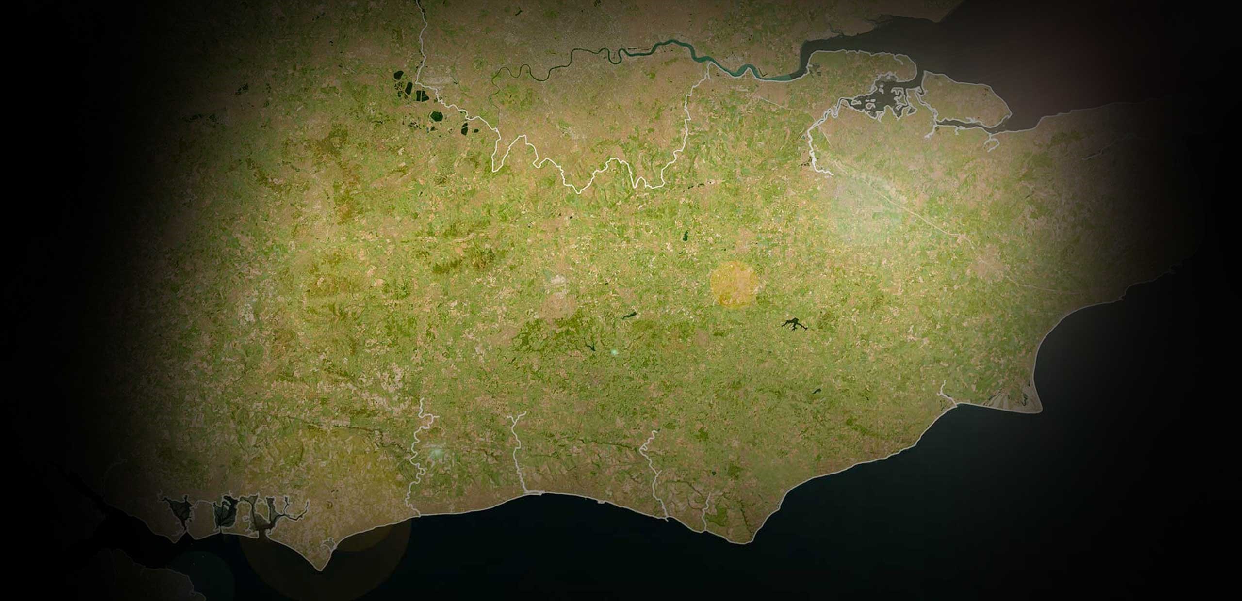 Team Frames Tunbridge Wells