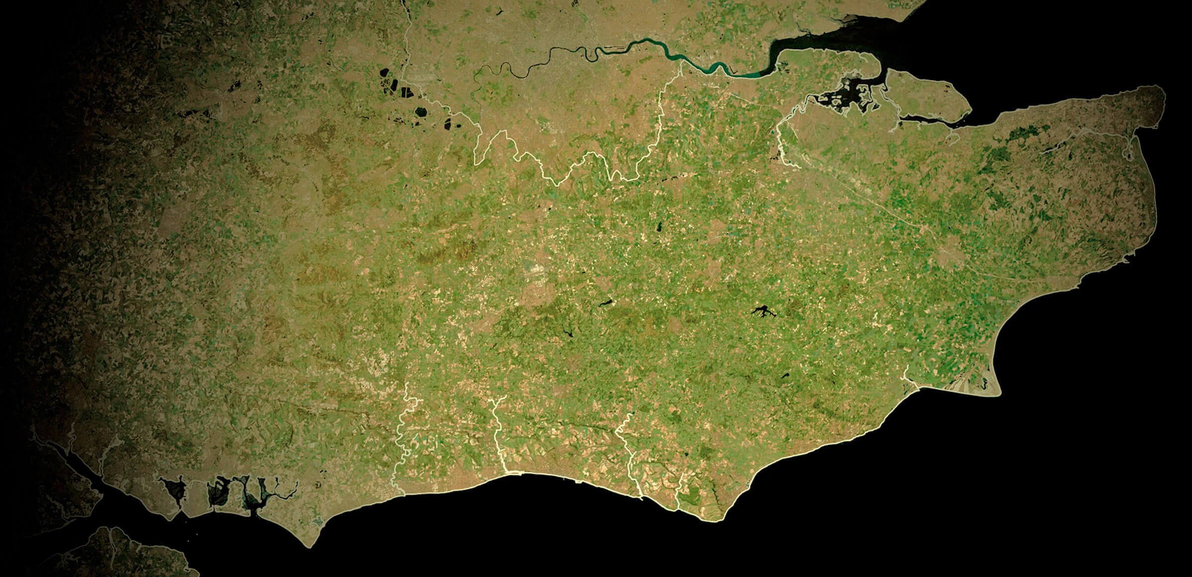 Team Frames Eastbourne