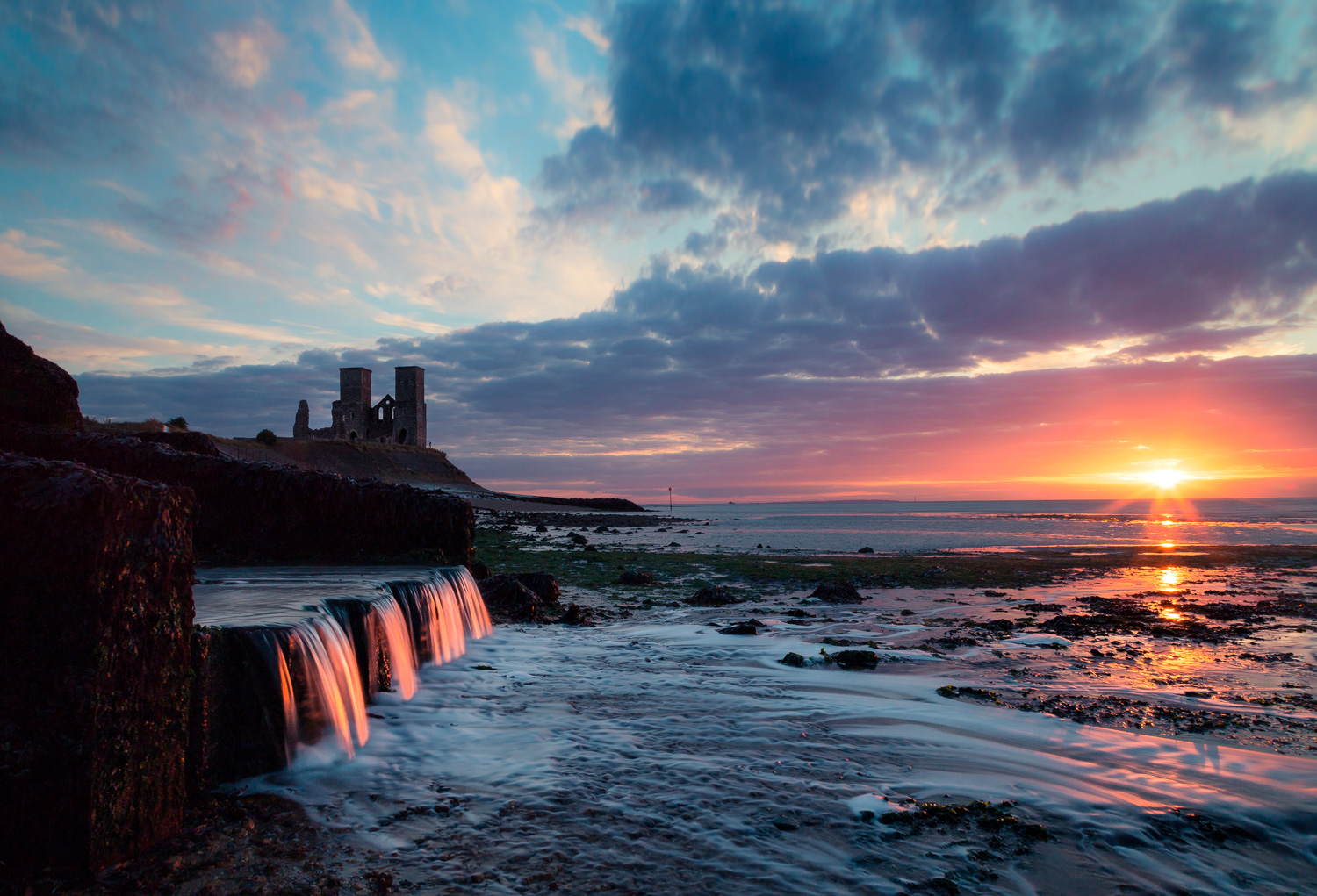 Team Frames Herne Bay