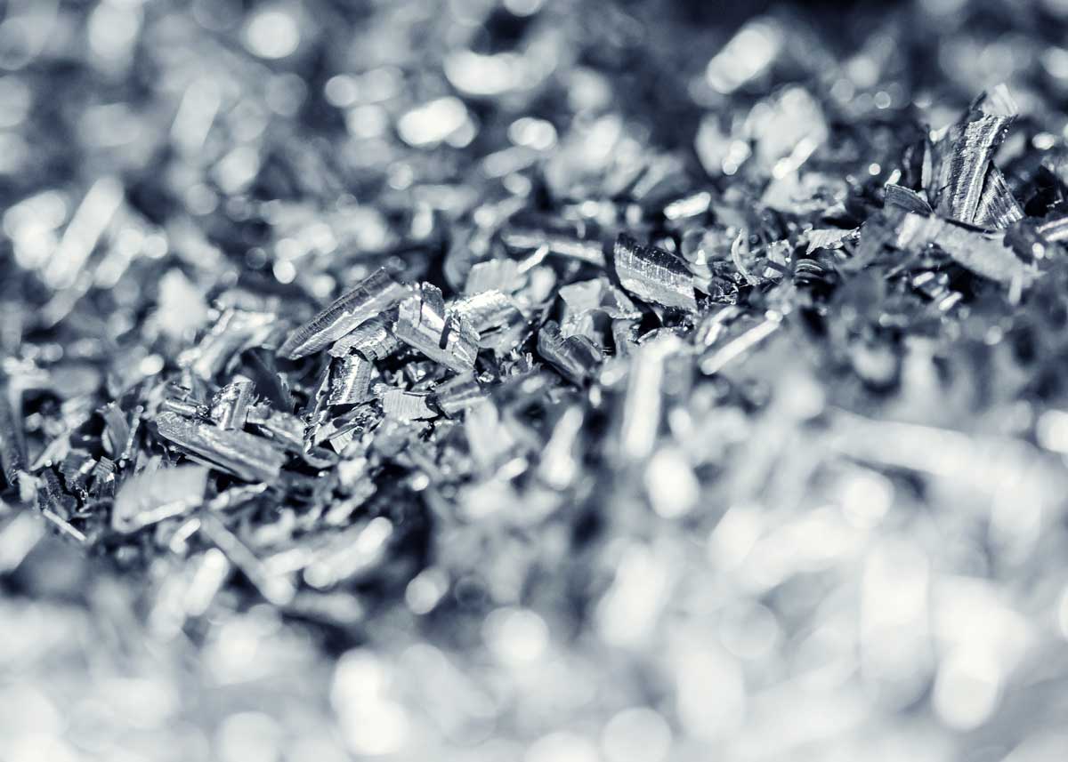 Environmental benefits