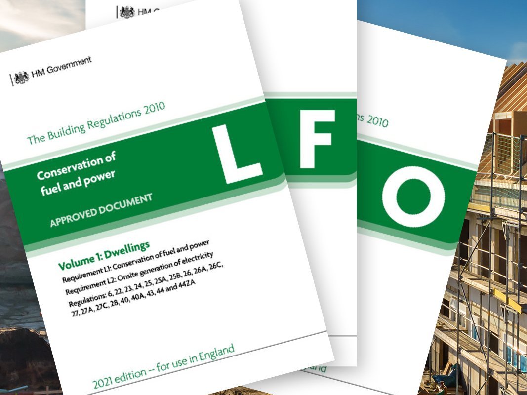 Compliance and certification